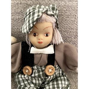 Albert E Price | Other | Vintage Albert E Price Old Work Collectible ...